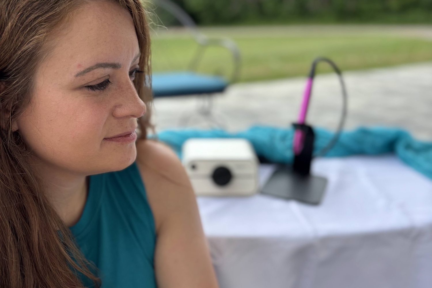 Permanent Jewelry Jump Ring Guide for Beginners & Pros