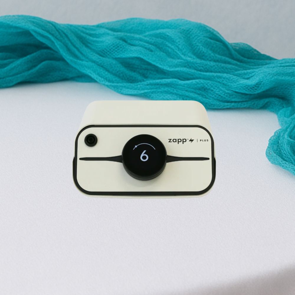 6 Best Permanent Jewelry Welders of 2026 Reviewed