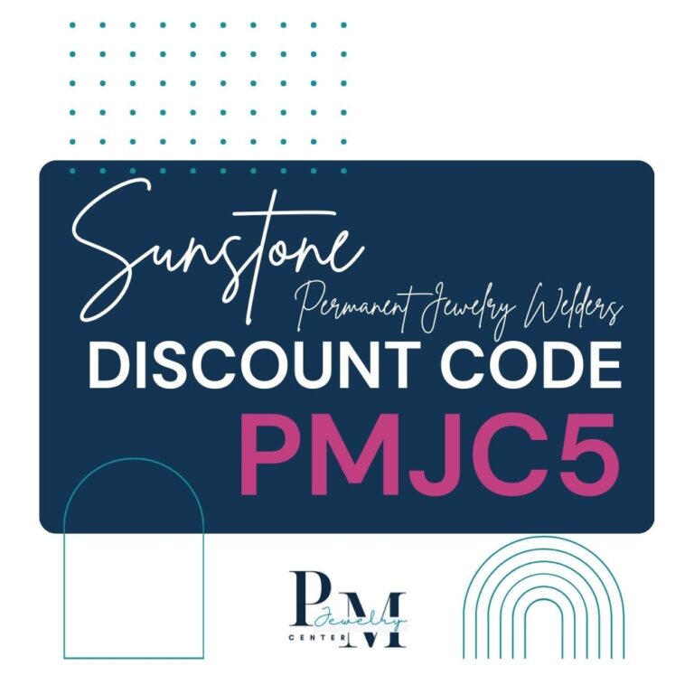 PJX 2026 $100 off + $20 Discount Code TRINITY20